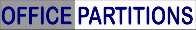 Office Partitions, Dividers, Bulkheads and Ceilings.